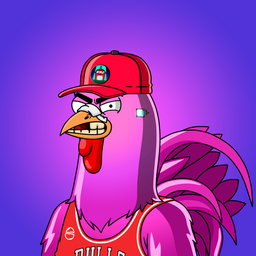 Rowdy Rooster Collective