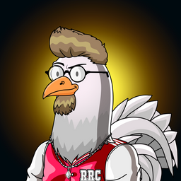 Rowdy Rooster Collective