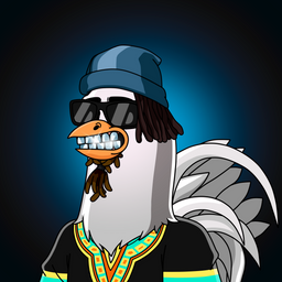 Rowdy Rooster Collective