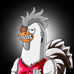 Rowdy Rooster Collective