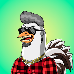 Rowdy Rooster Collective