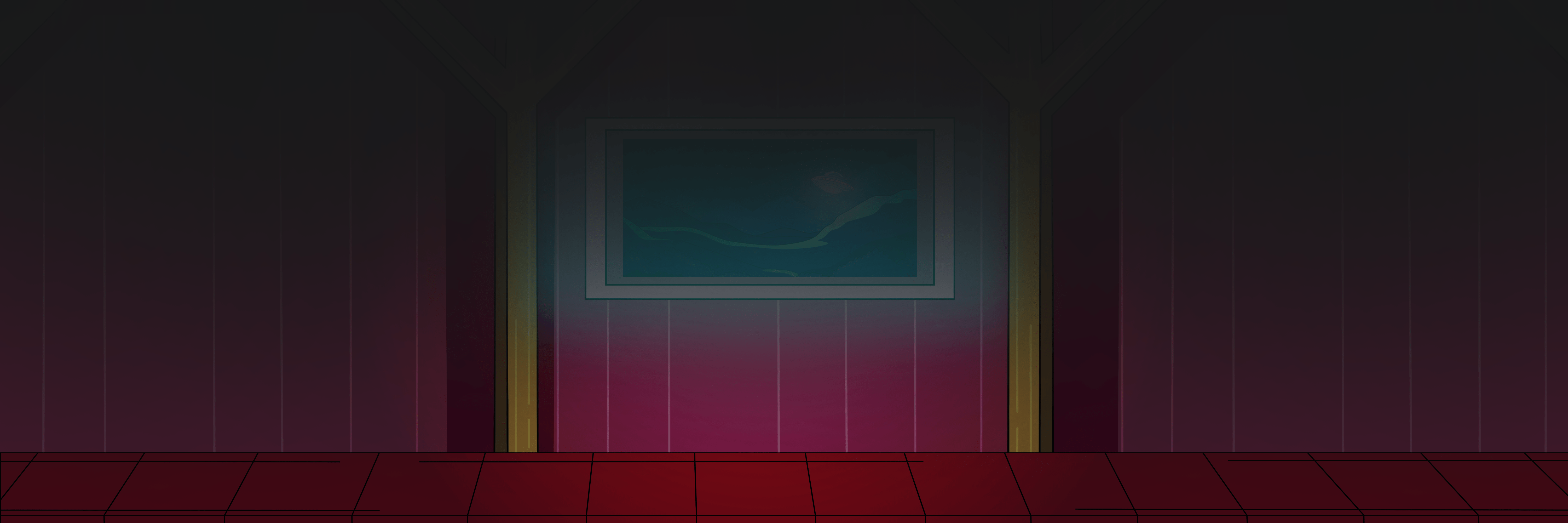 Rowdy Rooster Collective