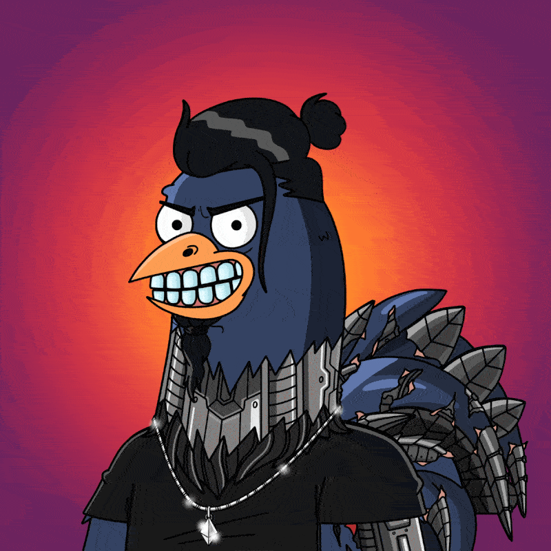 Rowdy Rooster Collective