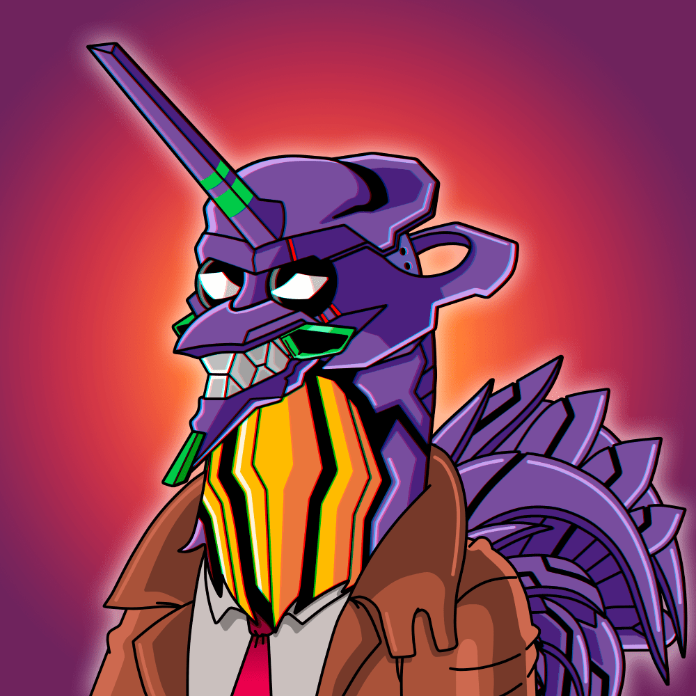 Rowdy Rooster Collective